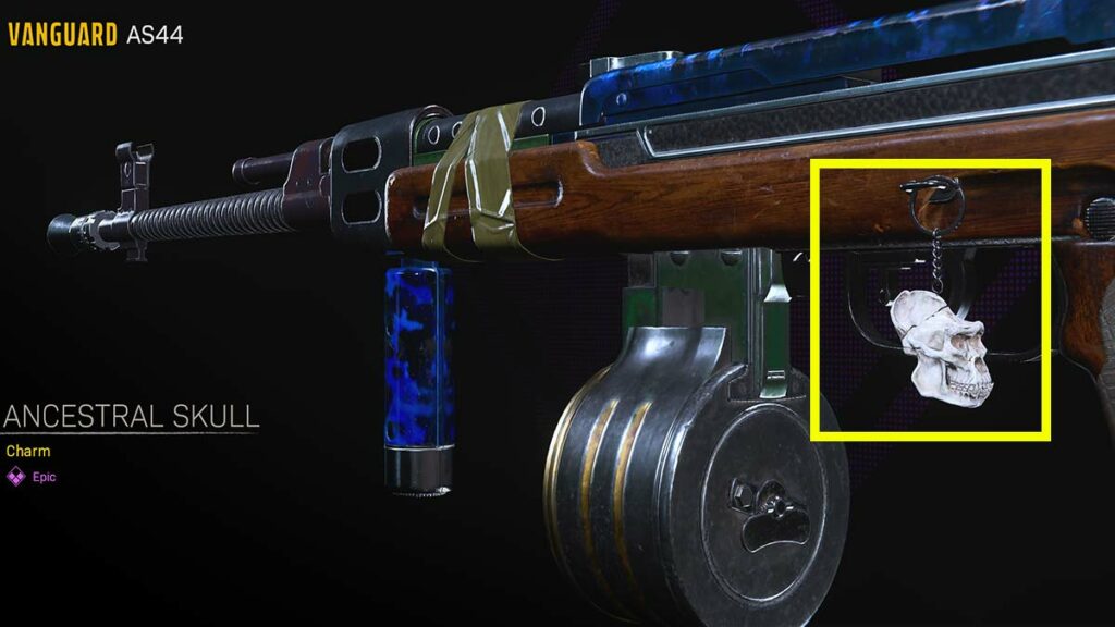 All Operation Monarch Challenges and Rewards in CoD Warzone - Pro Game ...