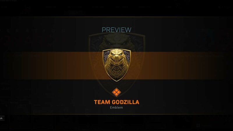 All Operation Monarch Challenges and Rewards in CoD Warzone - Pro Game ...