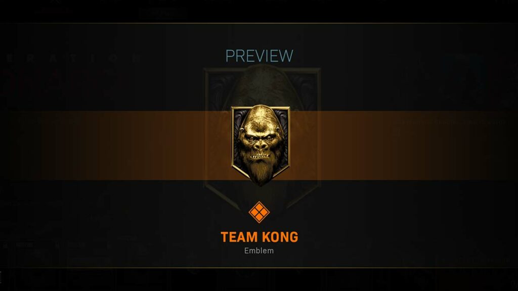 All Operation Monarch Challenges and Rewards in CoD Warzone - Pro Game ...