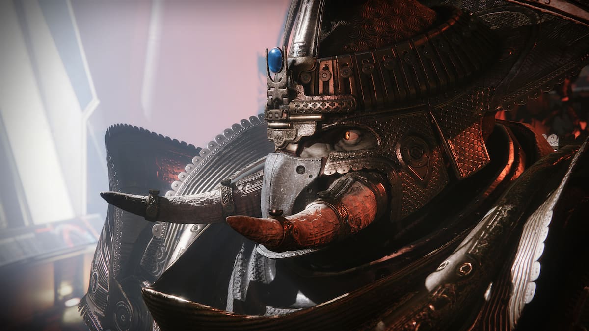 How to complete Sever - Rage in Destiny 2 | Pro Game Guides