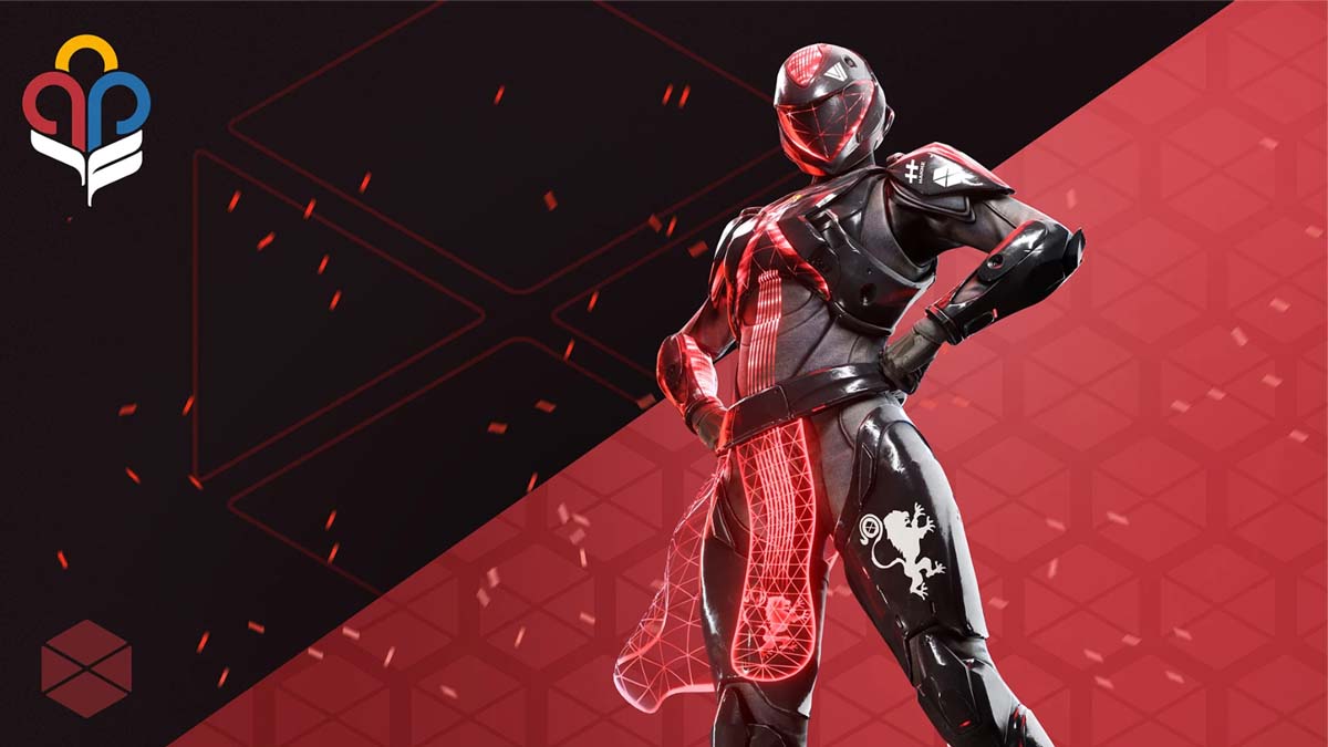 How to earn Demolition Expert Vanguard Medals in Destiny 2 - Mad Bomber ...