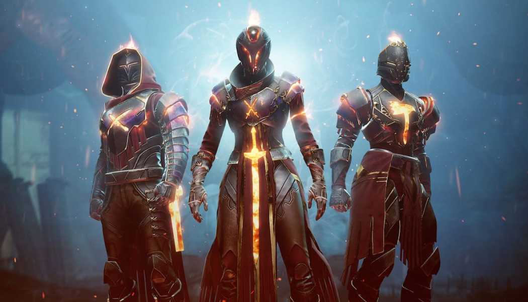 Destiny Rising Beginner's Guide - Banners, Weapons & More | Pro Game Guides