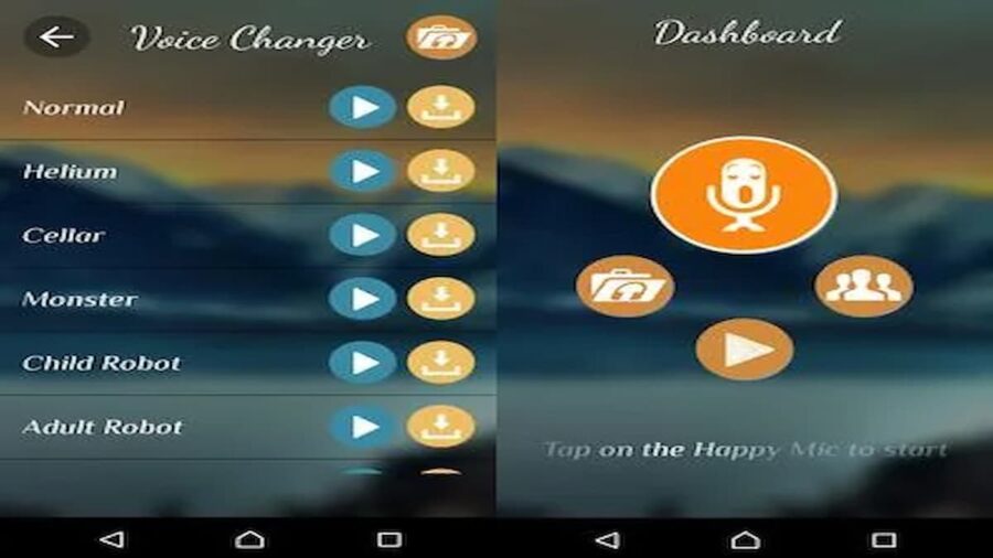 6 Best Voice Changers For Discord [Windows, Mac, Android & iOS] - Pro ...