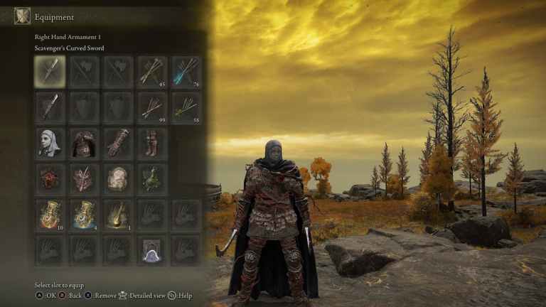 Elden Ring - Best Bleed Exploit Build | Pro Game Guides