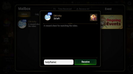 Epic Seven Livestream Gift Codes (July 2022) - Pro Game Guides