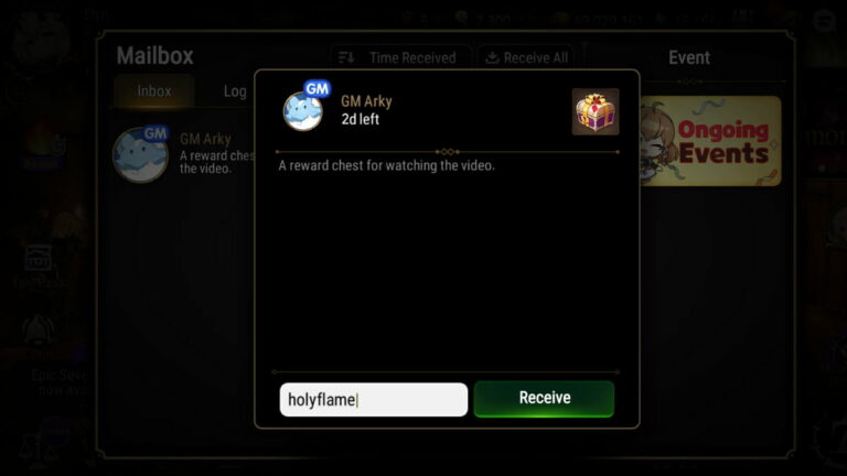 Epic Seven Livestream Gift Codes (July 2022) - Pro Game Guides