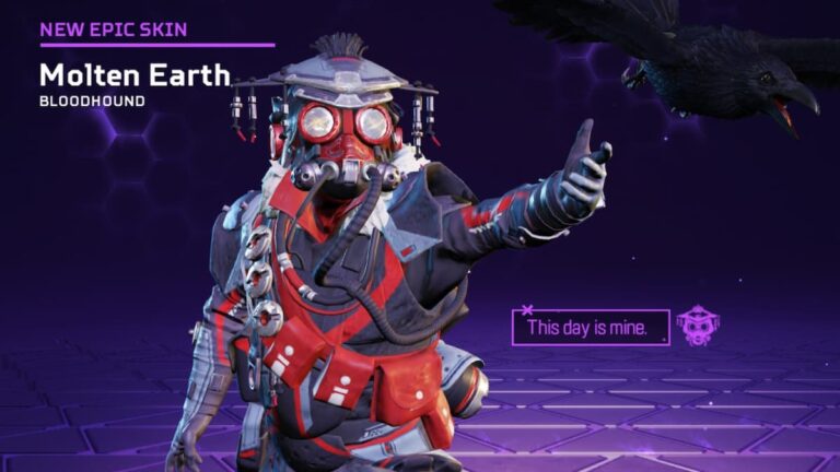 Best graphics settings for Apex Legends Mobile - Pro Game Guides