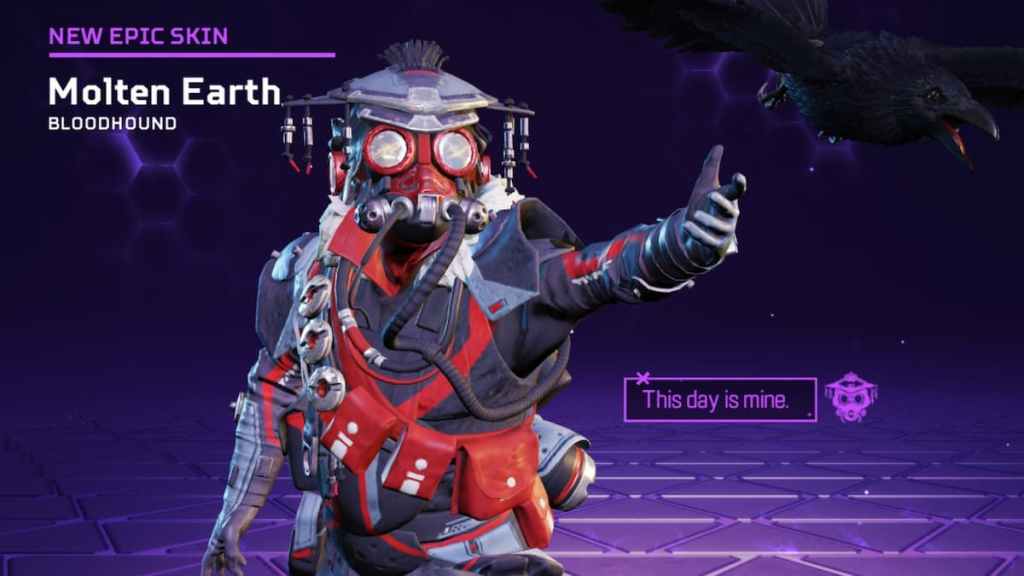 Best graphics settings for Apex Legends Mobile | Pro Game Guides