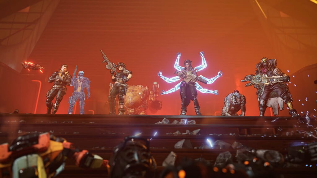 Borderlands 3 Money Farming Guide - Get SDUs & Cash Fast! - Pro Game Guides