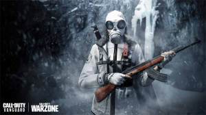 How to download Warzone on PC | Pro Game Guides