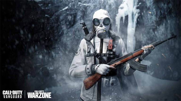 How to download Warzone on PC | Pro Game Guides