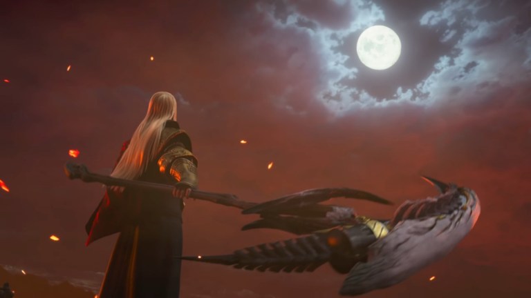 20 Best Mods for Final Fantasy XIV (2023) | Pro Game Guides