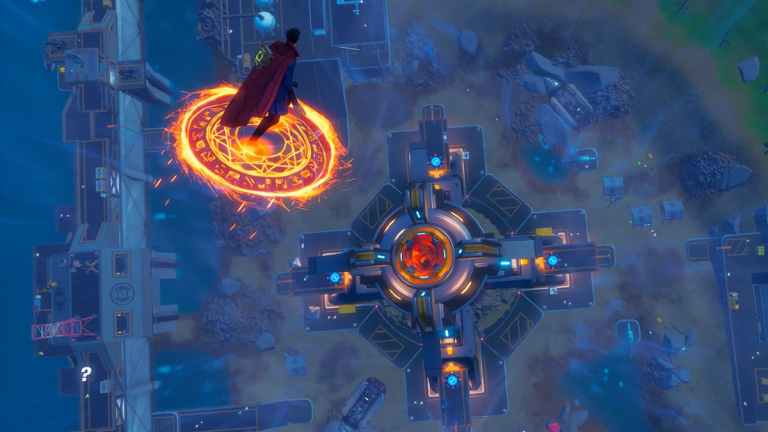 Best Sweaty Fortnite Names (March 2024) - Pro Game Guides