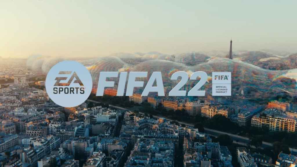 EA and FIFA end partnership, FIFA renamed to EA SPORTS FC | Pro Game Guides