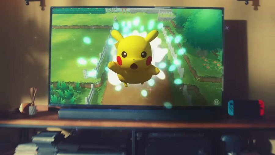10 Worst Shiny Pokémon of All Time - Pro Game Guides