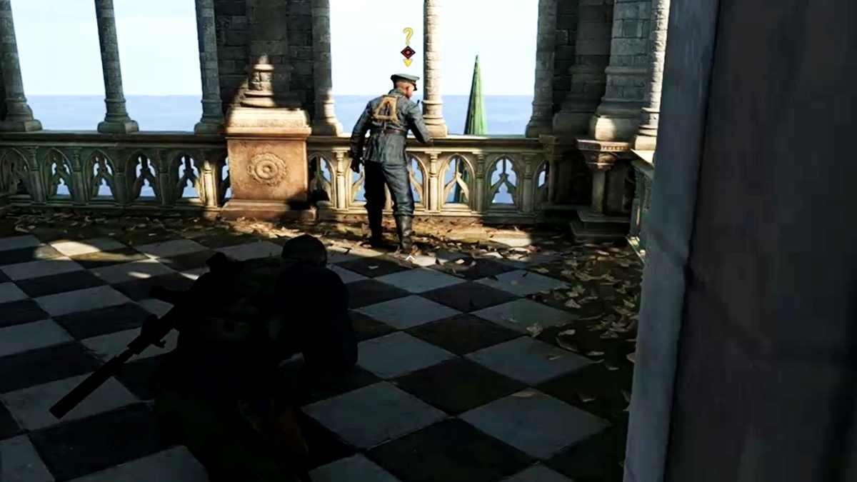 Sniper Elite 5 | Pro Game Guides