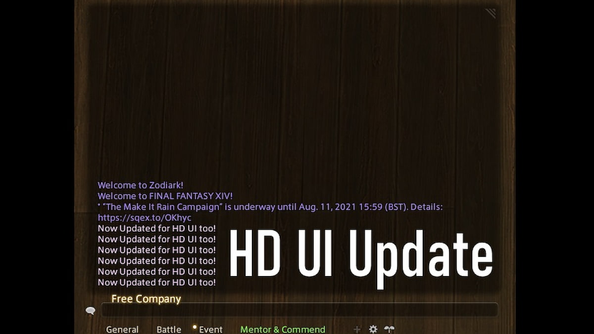 20 Best Mods for Final Fantasy XIV (2023) | Pro Game Guides