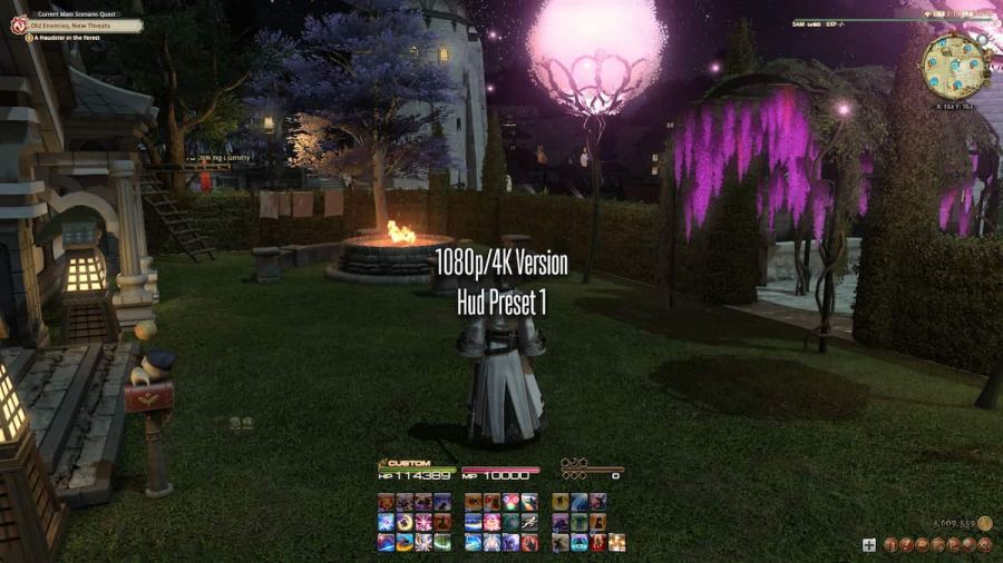 20 Best Mods for Final Fantasy XIV (2023) | Pro Game Guides