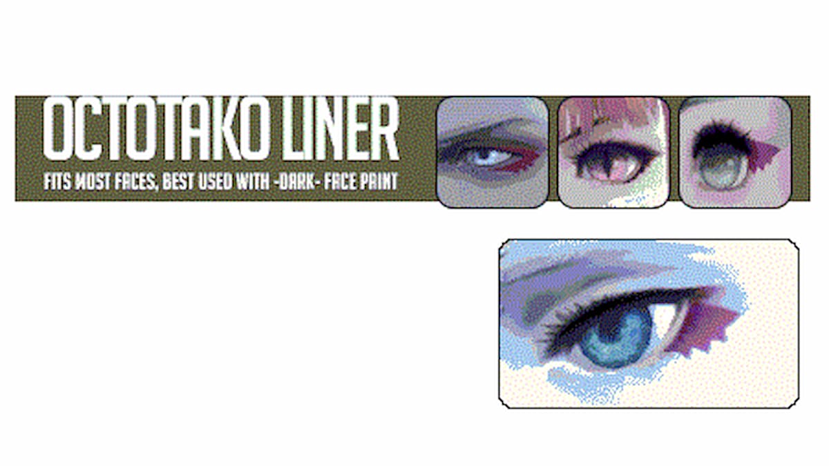 20 Best Mods for Final Fantasy XIV (2023) | Pro Game Guides