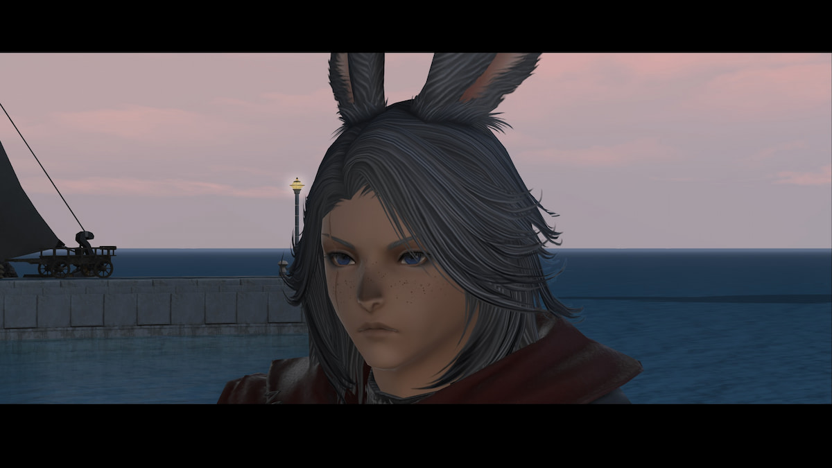 20 Best Mods for Final Fantasy XIV (2023) | Pro Game Guides