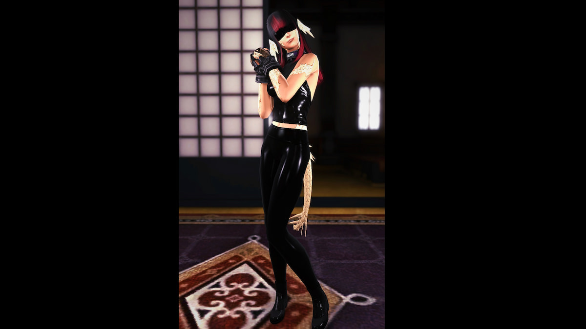 20 Best Mods for Final Fantasy XIV (2023) | Pro Game Guides