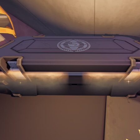 Fortnite Ice Breaker Pickaxe - Pro Game Guides