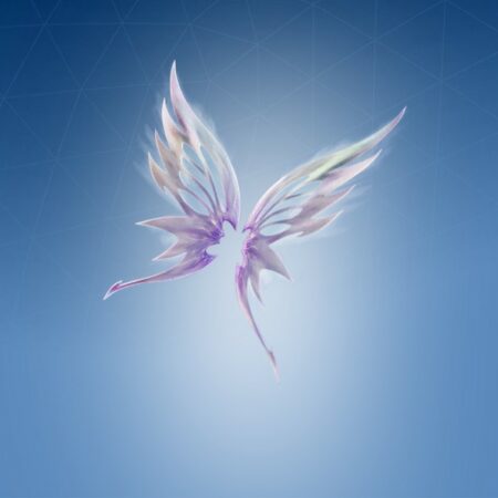 Fortnite Zuri Skin - Character, PNG, Images - Pro Game Guides