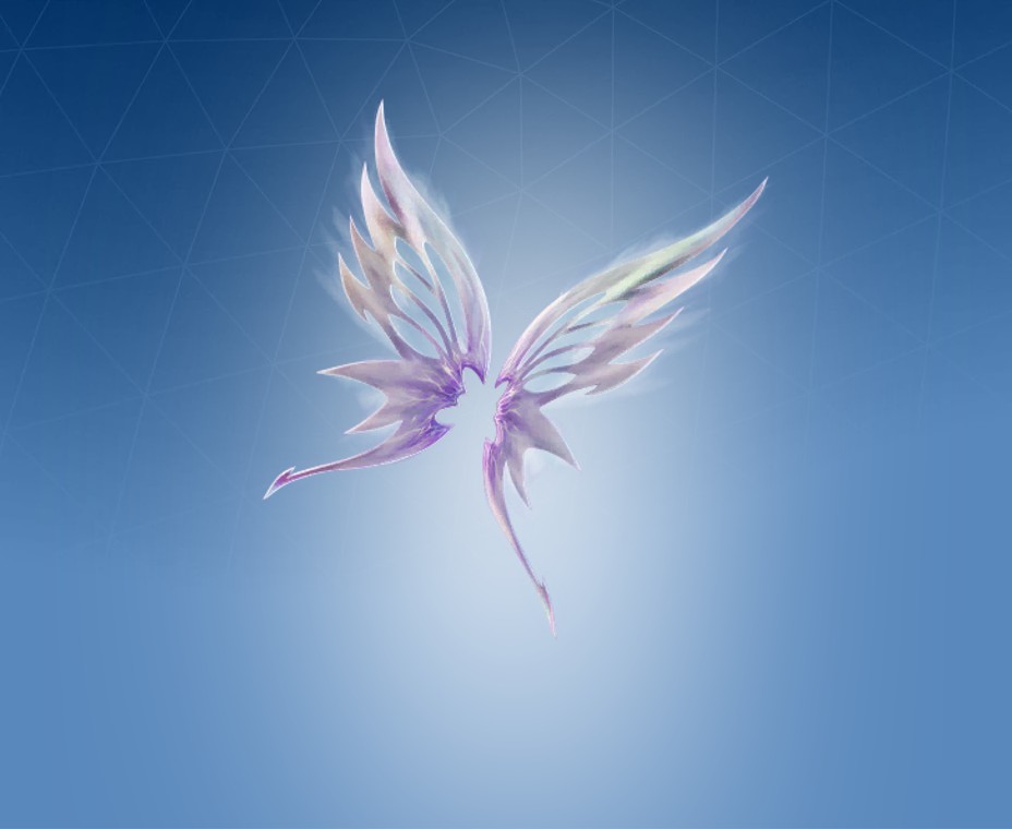 Fortnite Zuri Skin - Character, PNG, Images - Pro Game Guides