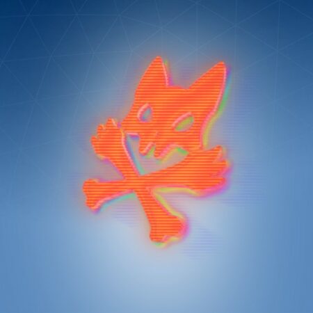 Fortnite Panther Skin - Character, PNG, Images - Pro Game Guides