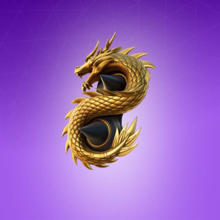 Fortnite Goldenbane Guardian Quest Pack Bundle - Pro Game Guides