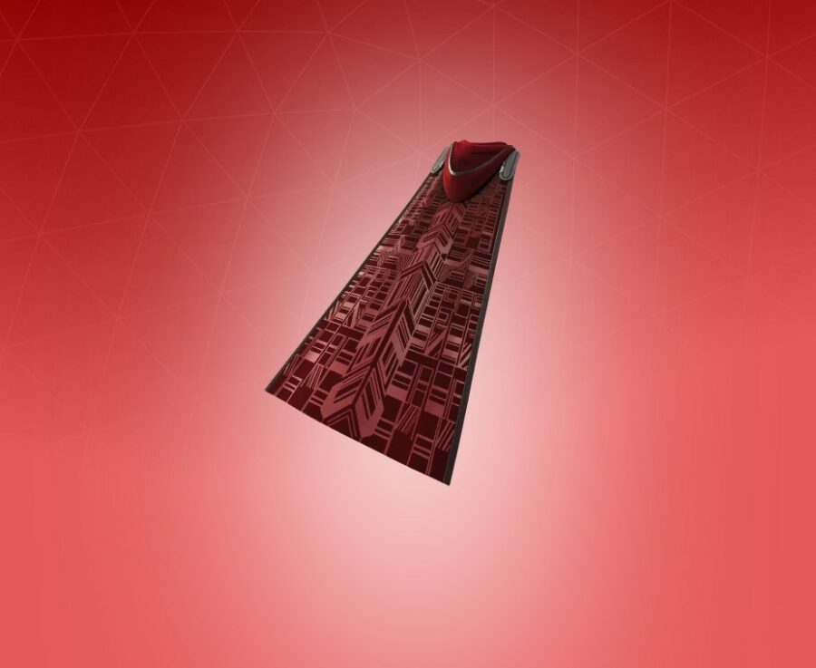 Fortnite Scarlet Witch Skin - Character, PNG, Images - Pro Game Guides