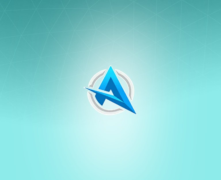 Fortnite Ali-A Army Emote - Pro Game Guides