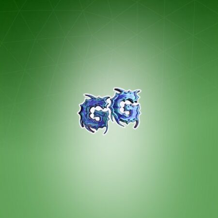 Fortnite Kiss The Cup Emote - Pro Game Guides