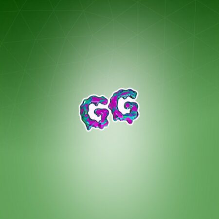 Fortnite Have a Seat Emote - Pro Game Guides