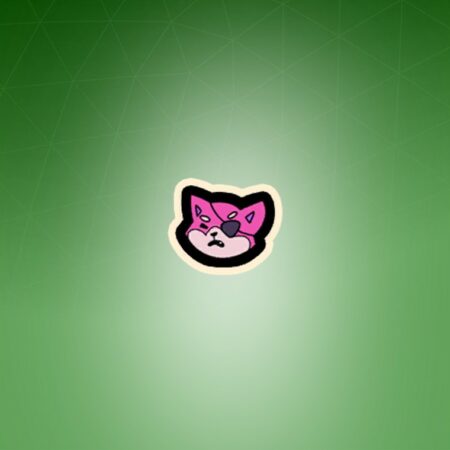 Fortnite Bear Hug Emote - Pro Game Guides