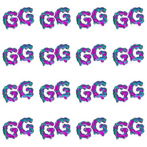 Fortnite GG Goo Emoticon - Pro Game Guides