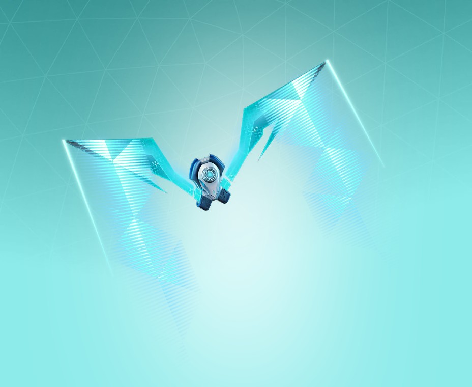 Fortnite Ali-A Skin - Character, PNG, Images - Pro Game Guides