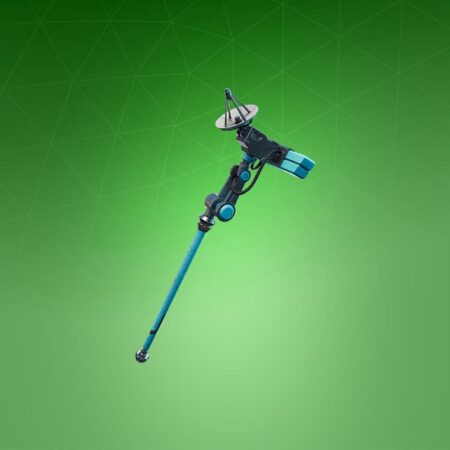 Fortnite Space Explorers Set - Pro Game Guides