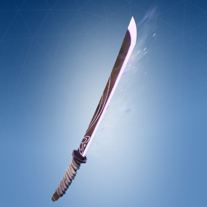 Fortnite Ring General Set - Pro Game Guides