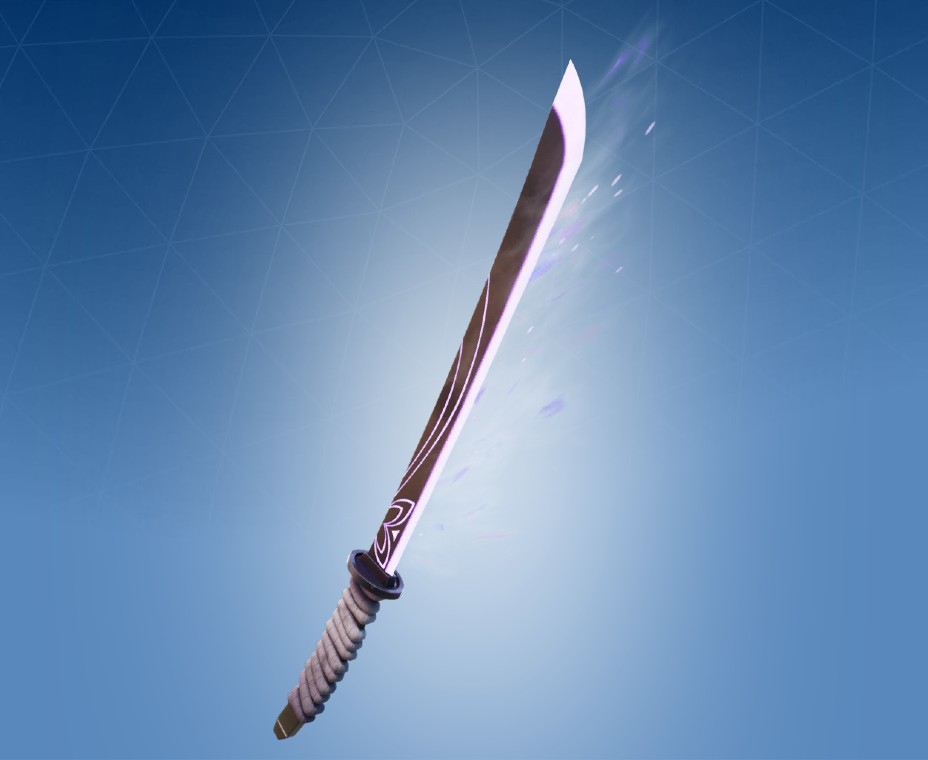 Fortnite Zuri Skin - Character, PNG, Images - Pro Game Guides