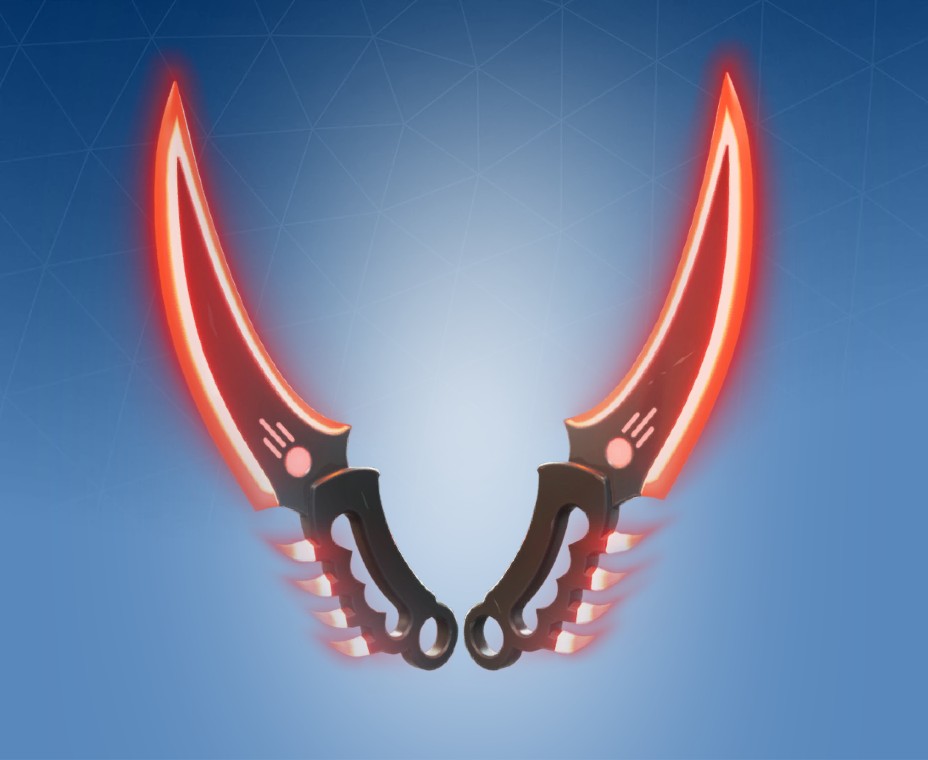 Fortnite Panther Skin - Character, PNG, Images - Pro Game Guides