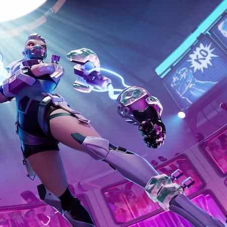 Fortnite Loading Screens List - All Seasons, Images, Battle Pass | Pro ...