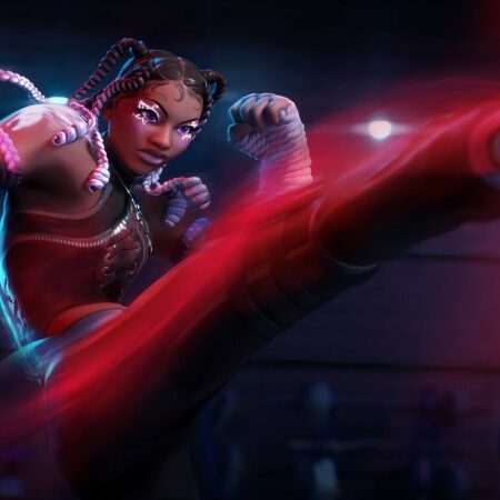 Fortnite Knock, Knock Loading Screen - Pro Game Guides