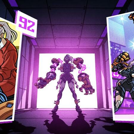 Fortnite Loading Screens List - All Seasons, Images, Battle Pass - Pro ...