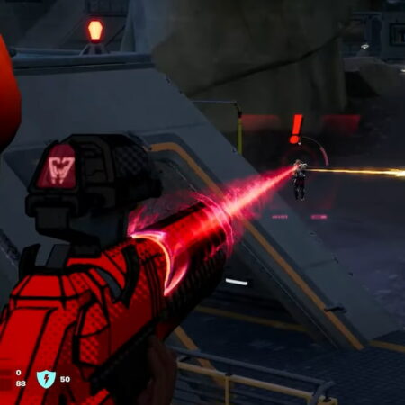 Fortnite Elite Agent Skin - Character, PNG, Images - Pro Game Guides