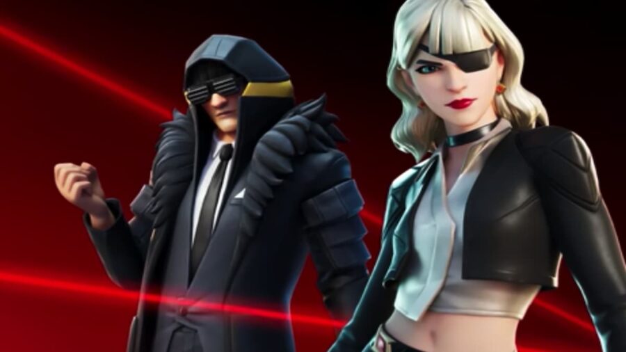 Best Fortnite Skin Combos - Pro Game Guides