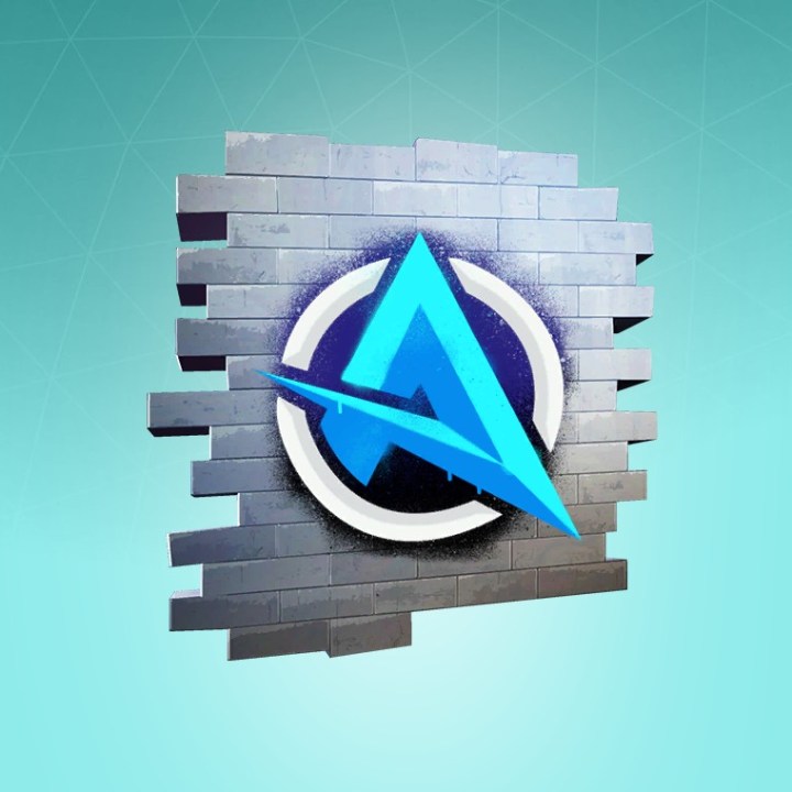 Fortnite Sprays List - All Sprays in Fortnite! | Pro Game Guides