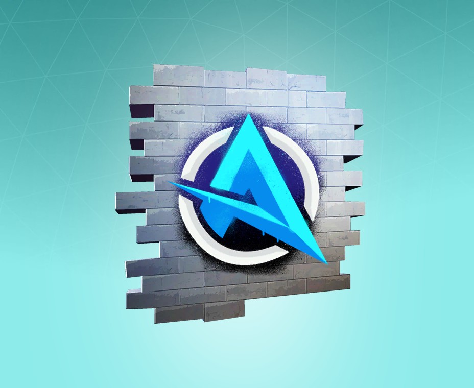 Fortnite Sprays List - All Sprays in Fortnite! - Pro Game Guides