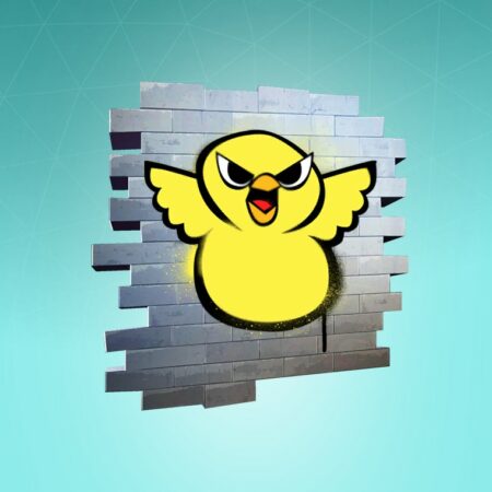 Fortnite The Pollo Dance Emote - Pro Game Guides