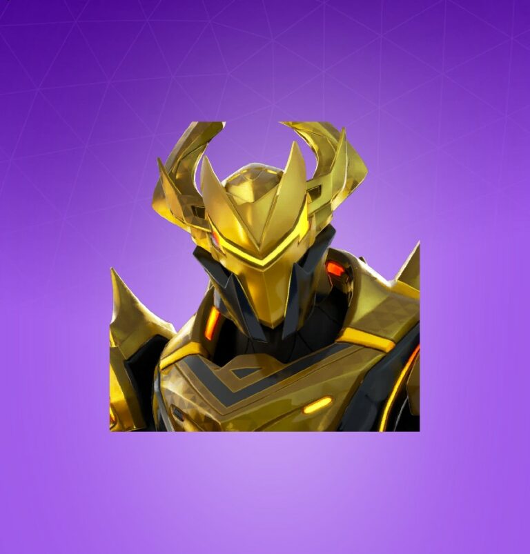 Fortnite Omega Knight Skin - Character, PNG, Images - Pro Game Guides